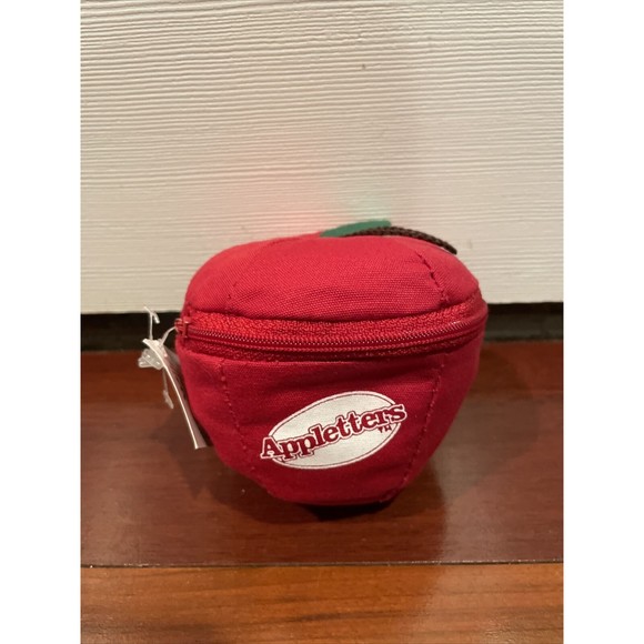 Bananagrams | Toys | Appletters Domino Spelling And Word Tile ...